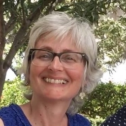 Emma Maxwell’s Profile | Channel 4 News Journalist | Muck Rack