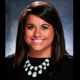 Heather Fountaine’s Profile | MSN, USA Today, KING-TV (Seattle, WA ...