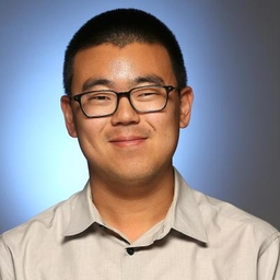 Matt Stevens’s Profile | The New York Times Journalist | Muck Rack