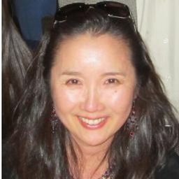 Teresa Watanabe’s Profile | Apple News, Apple Podcasts, Daily Pilot ...