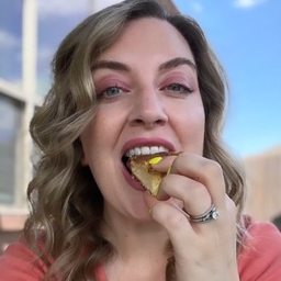 Jenna Passaro’s Profile | Sip Bite Go Journalist | Muck Rack