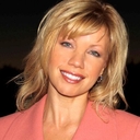 Kimberly Key’s Profile | Psychology Today Journalist | Muck Rack