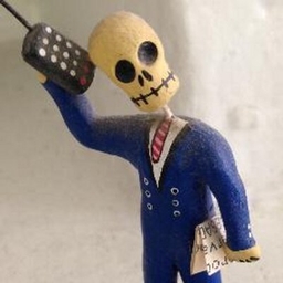 David Zahniser’s Profile | Los Angeles Times Journalist | Muck Rack