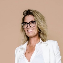 Martha Riemsma’s Profile | Tubantia Journalist | Muck Rack