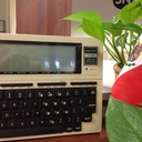 Carol Ann Alaimo’s Profile | The Arizona Republic, The Daily Wildcat ...