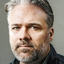 Articles by Matthew Teague’s Profile | National Geographic Journalist ...