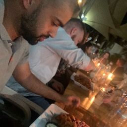 Chris Almeida’s Profile | ESPN Journalist | Muck Rack