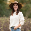 Mary Beth Almond’s Profile | C&G Newspapers Journalist | Muck Rack