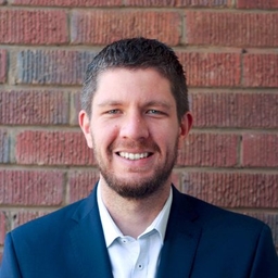 Patrick McGroarty’s Profile | The New York Times Journalist | Muck Rack