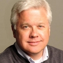 Jesse Barker’s Profile | Medium, The Independent, The Conversation ...