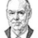 Articles by George Skelton’s Profile | Los Angeles Times Journalist ...