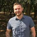 Bubba Brown’s Profile | Park Record, Sierra Sun Journalist | Muck Rack