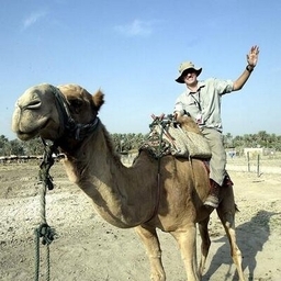 Monte Morin’s Profile | Los Angeles Times Journalist | Muck Rack