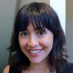 Deborah Netburn’s Profile | Los Angeles Times Journalist | Muck Rack