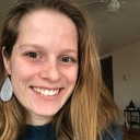 Emily Lytle’s Profile | Reynolds Journalism Institute Journalist | Muck ...