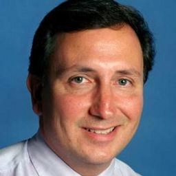 Mike Hiserman’s Profile | Los Angeles Times, Chicago Tribune, Baltimore ...