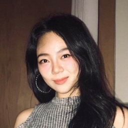 Yilun Cheng’s Profile | Houston Chronicle Journalist | Muck Rack