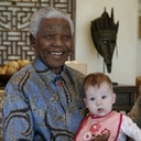 Kim Norgaard’s Profile | CNN, CNN en Español, CNN International ...