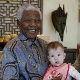 Kim Norgaard’s Profile | CNN, CNN en Español, CNN International ...