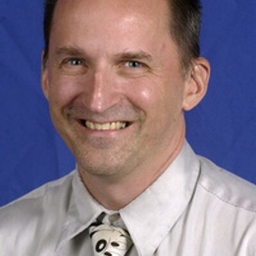 Articles by Mark Guydish’s Profile | Times Leader (Wilkes-Barre, PA ...