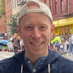 Michael Simonson’s Profile | Reason, Mad In America Journalist | Muck Rack