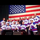 Todd Walsh’s Profile | FanDuel Sports Network Journalist | Muck Rack