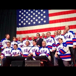 Todd Walsh’s Profile | FanDuel Sports Network Journalist | Muck Rack