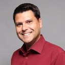 Dan O'Donnell’s Profile | WISN-AM (Greenfield, WI), WIBA-AM (Madison ...