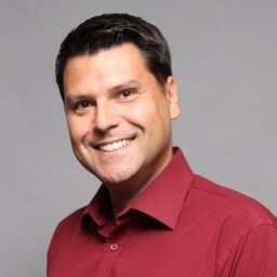 Dan O'Donnell’s Profile | WISN-AM (Greenfield, WI), WIBA-AM (Madison ...