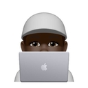 Taft Coghill Jr.’s Profile | Fredericksburg Free Press Journalist ...