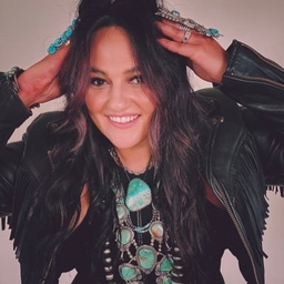 Andrea Thorp’s Profile | COWGIRL Magazine Journalist | Muck Rack