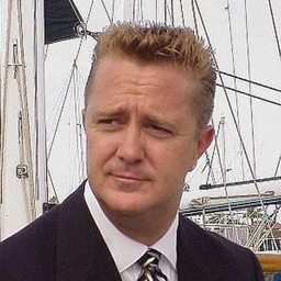 Mark Shaffer’s Profile | MYVEGAS Magazine, MyNashville Magazine ...