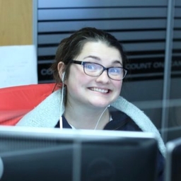 Sarah Bawden’s Profile | WPRI-TV (Providence, RI) Journalist | Muck Rack