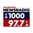 Bill Swartz’s Profile | Northwest Newsradio Journalist | Muck Rack