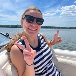 Ashley Perham’s Profile | Charleston Gazette-Mail Journalist | Muck Rack