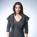 Suzanne Le Mignot’s Profile | WBBM-TV (Chicago, IL) Journalist | Muck Rack