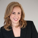 Dana Barrett’s Profile | WGST-AM (Newnan, GA) Journalist | Muck Rack