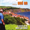 Stuart Bell’s Profile | Whitby Gazette Journalist | Muck Rack