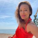 Lisa Francesca Nand’s Profile | The Big Travel Podcast Journalist ...