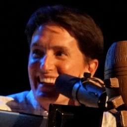 Adam Pranica’s Profile | The Greatest Generation, Greatest Trek: New ...