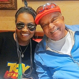 Alexis Cubit’s Profile | The Courier-Journal (Louisville, KY ...