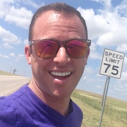 Bryan Hughes’s Profile | WOWK-TV (Charleston, WV) Journalist | Muck Rack