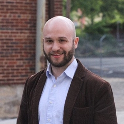 Ben Brody’s Profile | Punchbowl Journalist | Muck Rack