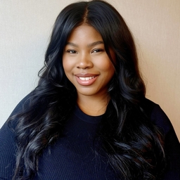 Danielle Long’s Profile | ABC News Journalist | Muck Rack