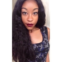 Nicole Alcindor’s Profile | The Christian Post Journalist | Muck Rack