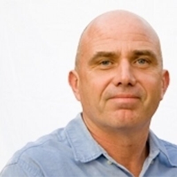 Ed Stoddard’s Profile | Freelance Journalist | Muck Rack