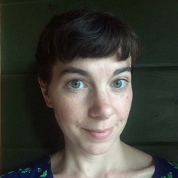 Emily F. Popek’s Profile | Freelance Journalist | Muck Rack
