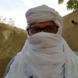 Joe Bavier’s Profile | Reuters Journalist | Muck Rack