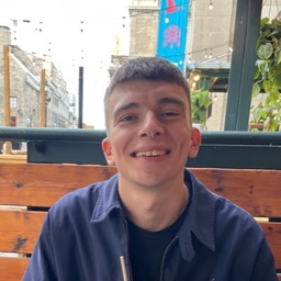 Michael Searles’s Profile | The Telegraph Journalist | Muck Rack