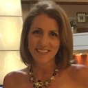 Karen Testa Wong’s Profile | Associated Press Journalist | Muck Rack